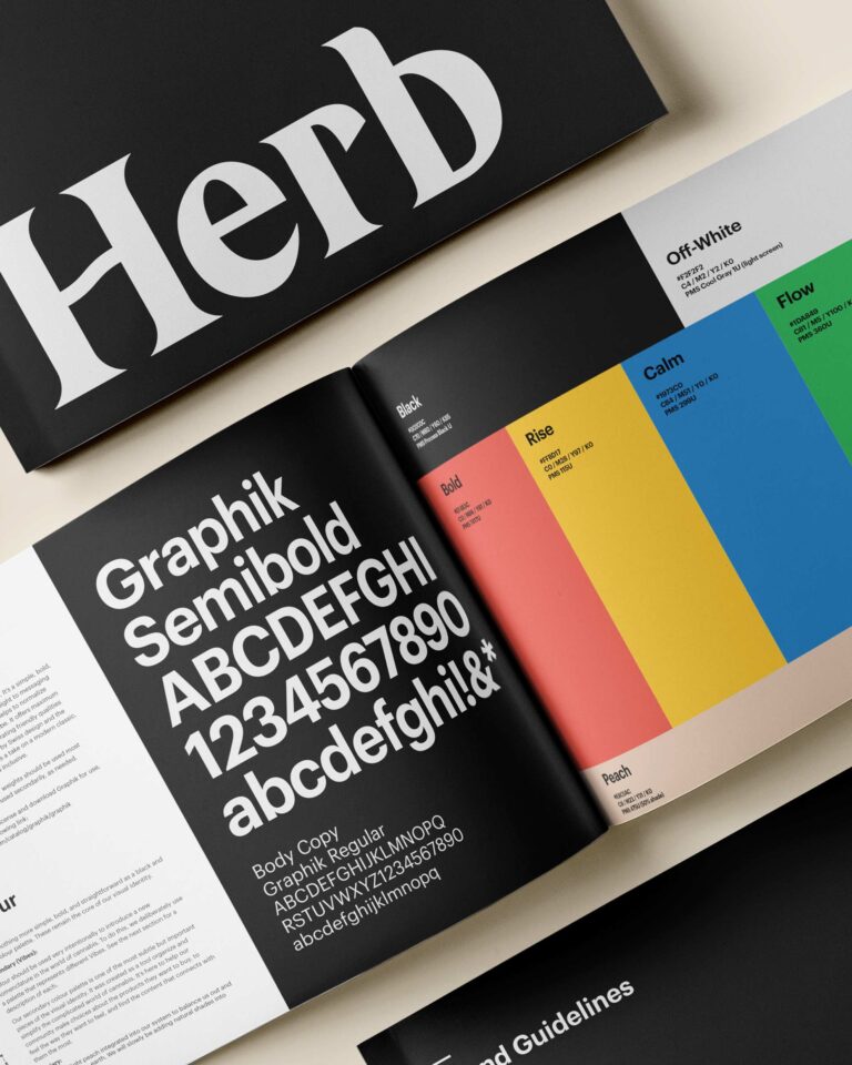 TAS - Puncture Design